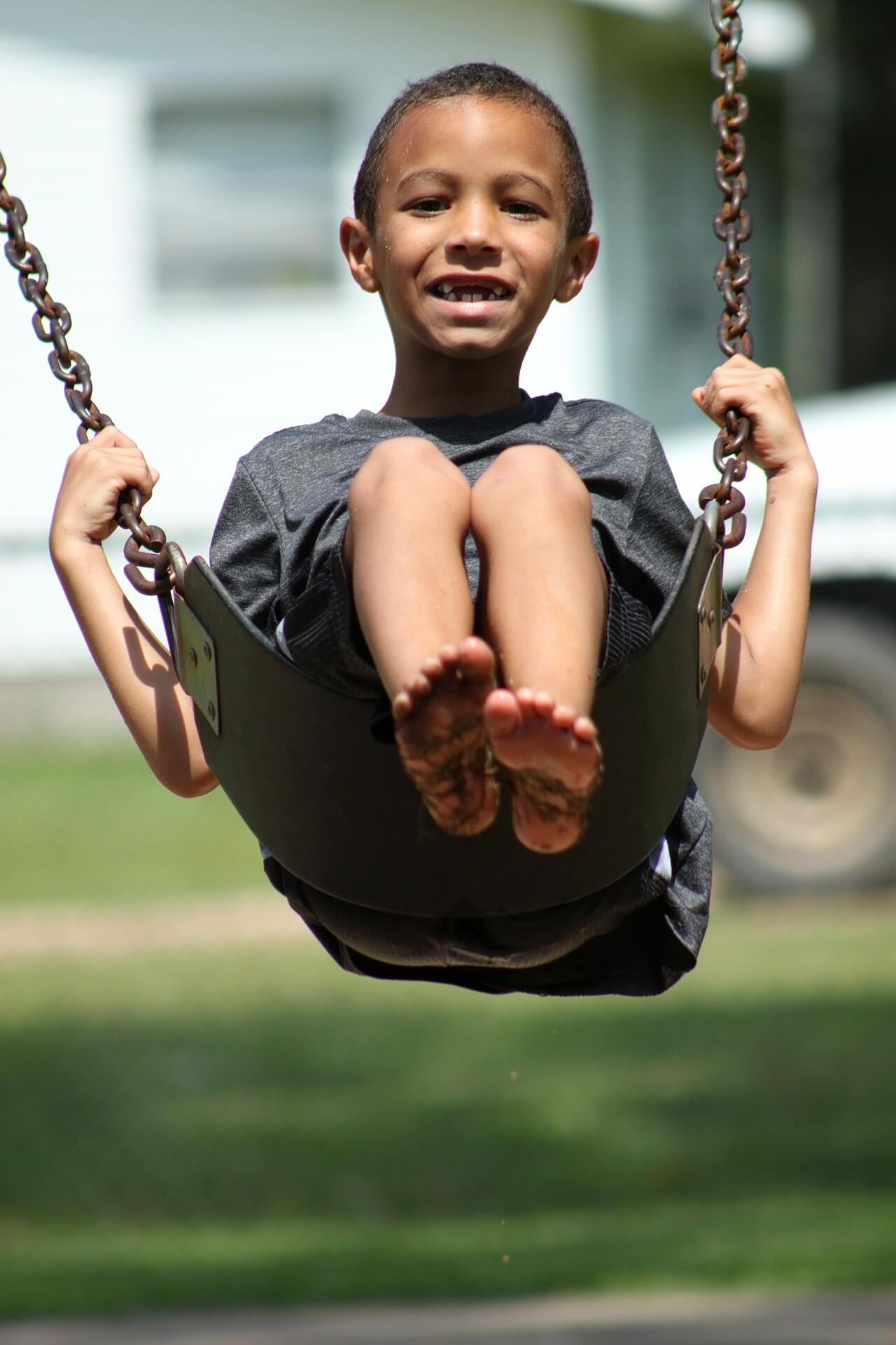 Do Foster Parents Get Paid Pathway Family Services do-foster-parents-get-paid-pathway-family-services