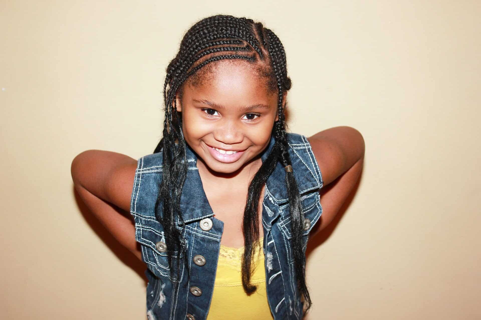 Summer Is Here Here s How To Have Fun With Your Foster Children 